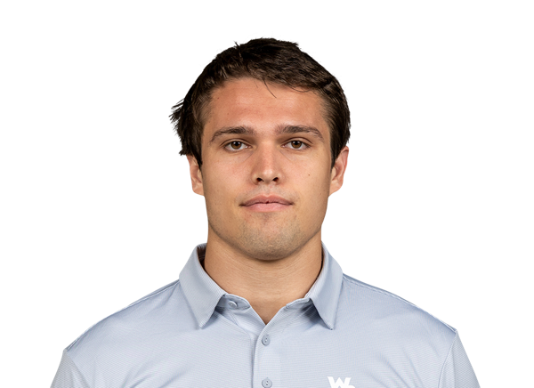 David Roulley - William & Mary Tribe Safety - ESPN
