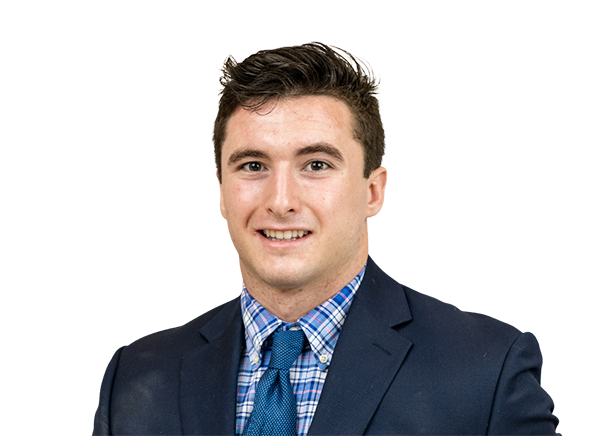 Josh Porter - Cornell Big Red Cornerback - ESPN