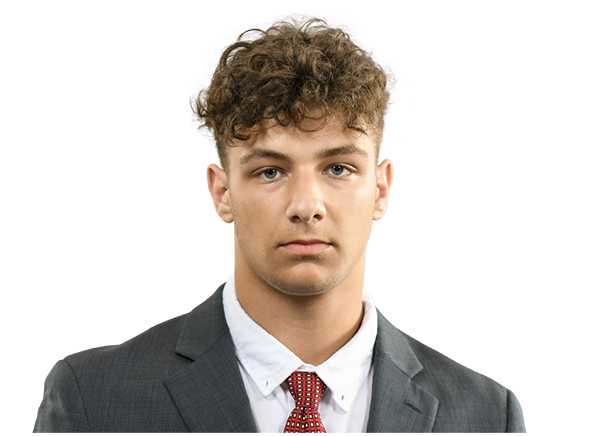 Ayden Anderson - Cornell Big Red Wide Receiver - ESPN