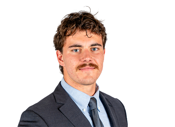 Alex Geraci - Dartmouth Big Green Tight End - ESPN