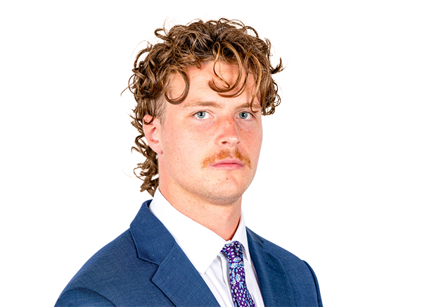 Jackson Gerard - Dartmouth Big Green Wide Receiver - ESPN