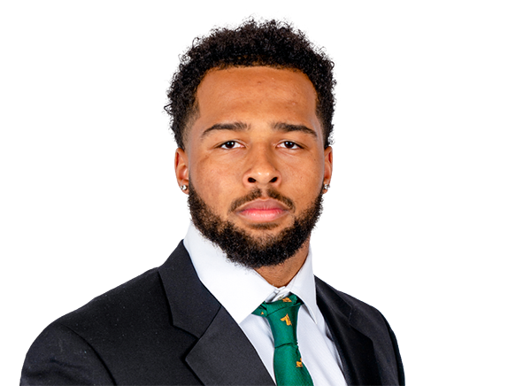 Micah Green - St. Thomas-Minnesota Tommies Linebacker - ESPN