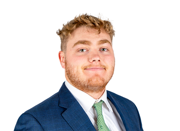 Sean Harmon - Dartmouth Big Green Tight End - ESPN