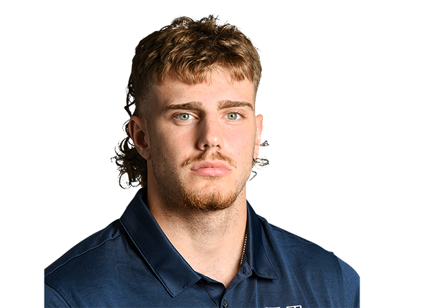 Ethan Carr - Villanova Wildcats Wide Receiver - ESPN