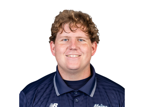 Ian Erickson - Maine Black Bears Offensive Lineman - ESPN