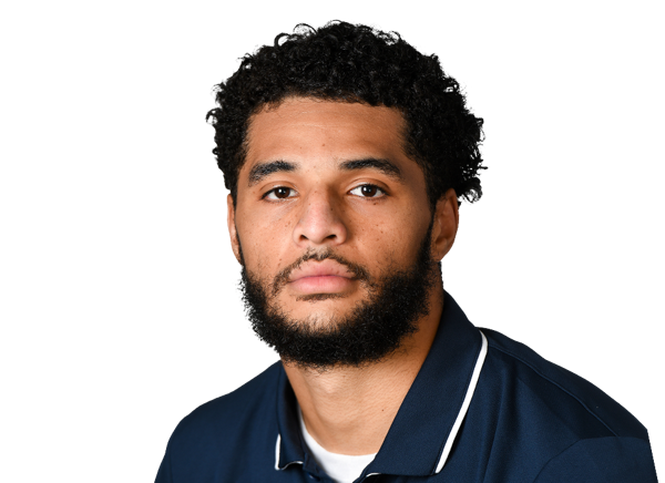 Christian Sapp - Villanova Wildcats Defensive Back - ESPN