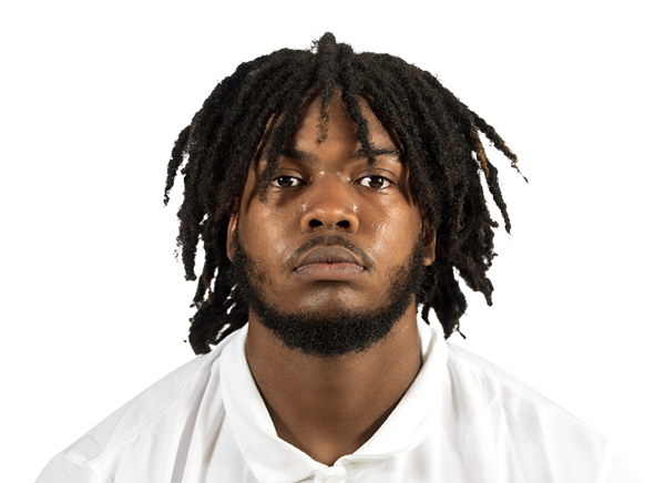 Emerson Martin - Delaware State Hornets Defensive End - ESPN