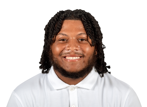 Dylan West - Howard Bison Place Kicker - ESPN