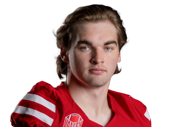 Matt Walsh - South Dakota Coyotes Defensive Back - ESPN