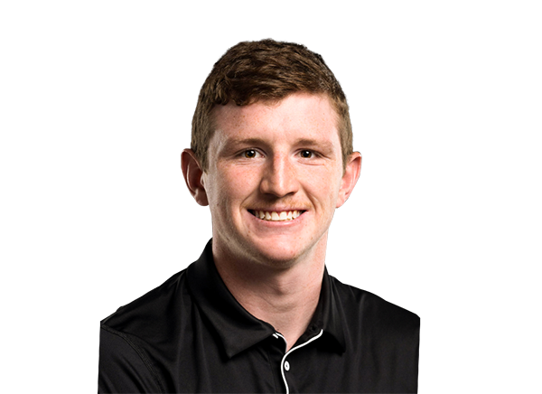 Jake Cheeseman - South Dakota Coyotes Wide Receiver - ESPN