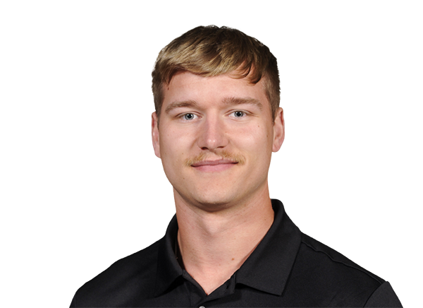 Cade Rice - Wofford Terriers Quarterback - ESPN