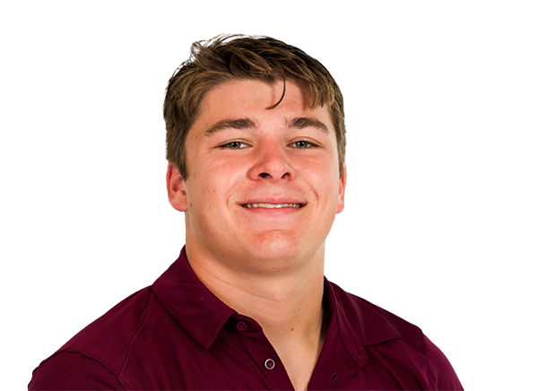 Shane Roth Biography - ESPN