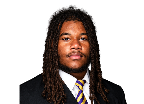Trace Brown Career Stats - NCAAF - ESPN (UK)