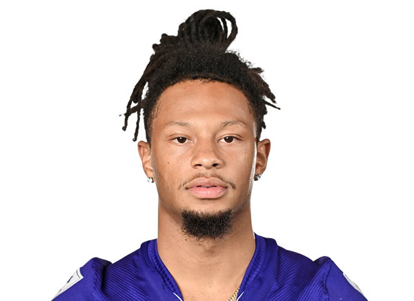 Justin Shorter - Holy Cross Crusaders Wide Receiver - ESPN