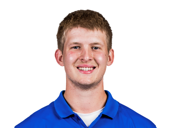 Michael Appel Jr. - Duke Blue Devils Quarterback - ESPN