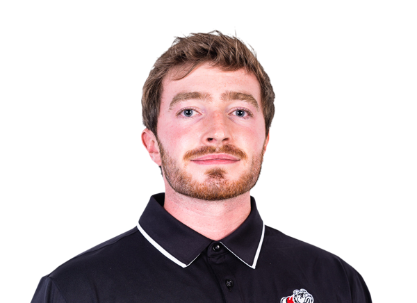 Jackson Dorr - Gardner-Webb Runnin' Bulldogs Punter - ESPN