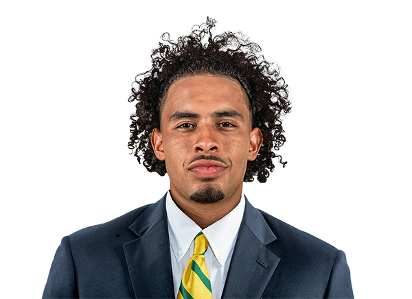 Chris Esqueda - Lamar Cardinals Place Kicker - ESPN