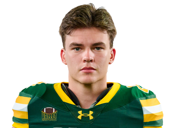 Ryan Jones - North Dakota State Bison Safety - ESPN