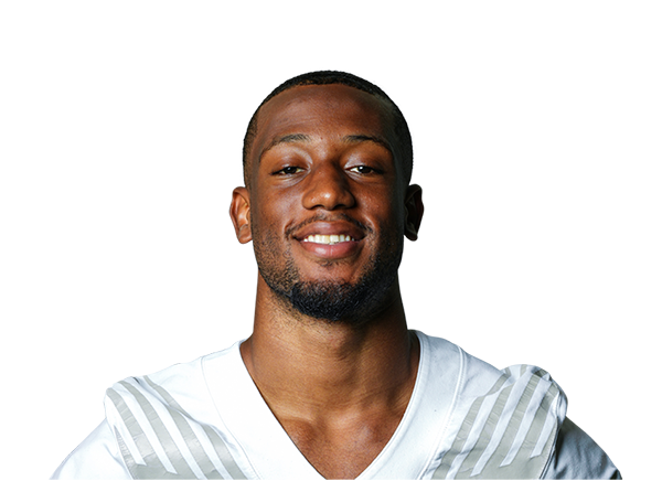 Chris Jefferson - Purdue Boilermakers Safety - ESPN