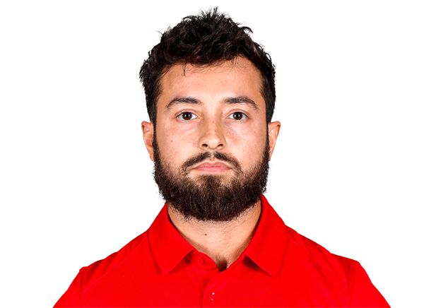 Cameron Goodson - Austin Peay Governors Wide Receiver - ESPN