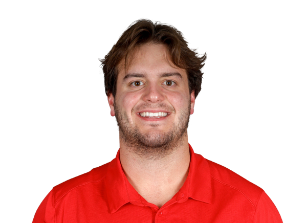 Harrison Wilkes - Austin Peay Governors Offensive Lineman - ESPN
