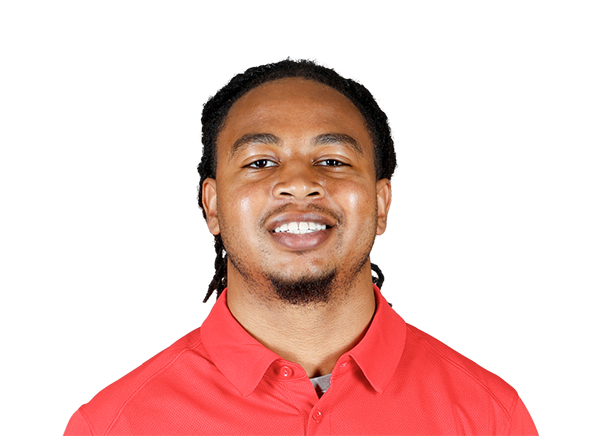 Marcus McGhee - Austin Peay Governors Wide Receiver - ESPN