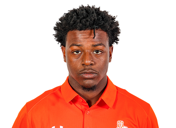 Donovan Adkins - Sam Houston Bearkats Defensive Back - ESPN