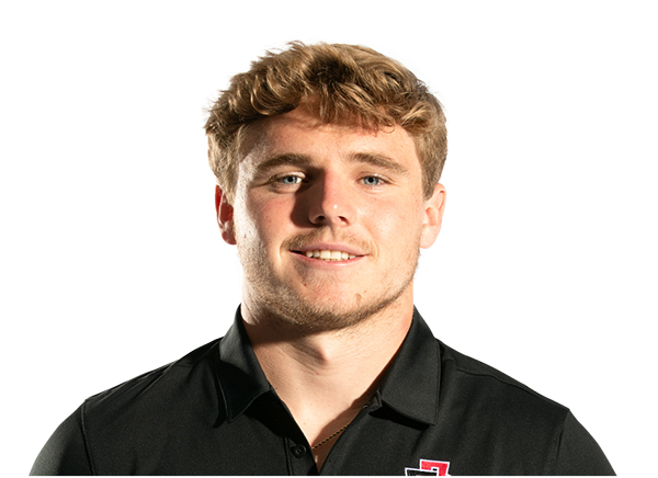 Stephen Britton - San Diego State Aztecs Running Back - ESPN