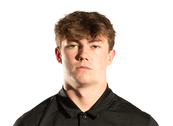 Thomas Ennis Biography - ESPN