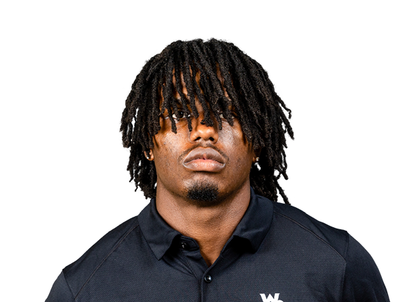 Josh McCormick - Grambling Tigers Place Kicker - ESPN