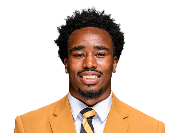 Chris Hicks Jr. - Arkansas-Pine Bluff Golden Lions Wide Receiver - ESPN