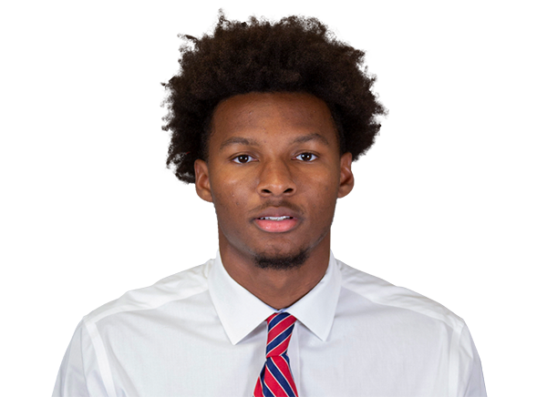 Alex Howell - South Alabama Jaguars Quarterback - ESPN