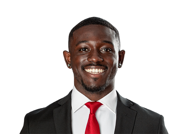 Lewis Shepherd - Cincinnati Bearcats Running Back - ESPN