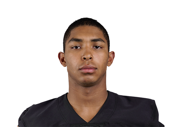 Gary Phillips - Army Black Knights Quarterback - ESPN