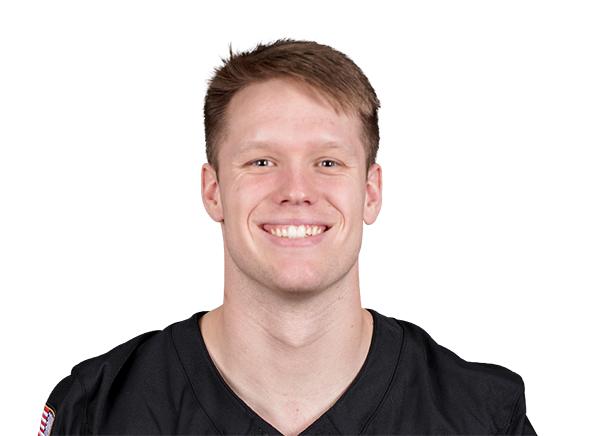 Tommy Zitiello - Army Black Knights Safety - ESPN