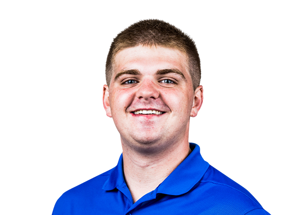 Connor Wood - Duke Blue Devils Place Kicker - ESPN