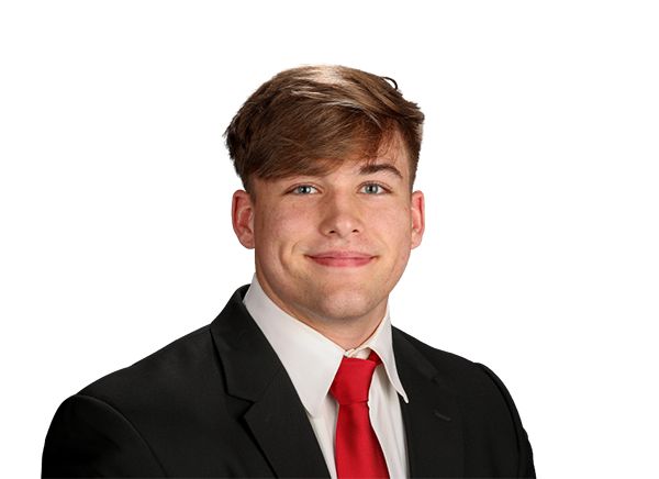 Chase Quigley - Alabama Crimson Tide Defensive Lineman - ESPN