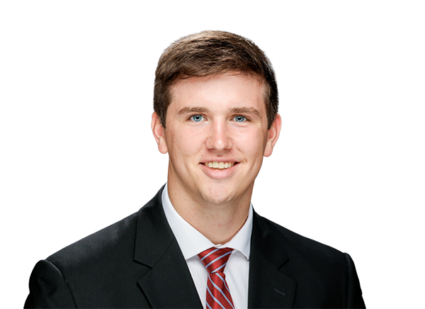 Adam Thorsland - Alabama Crimson Tide Tight End - ESPN