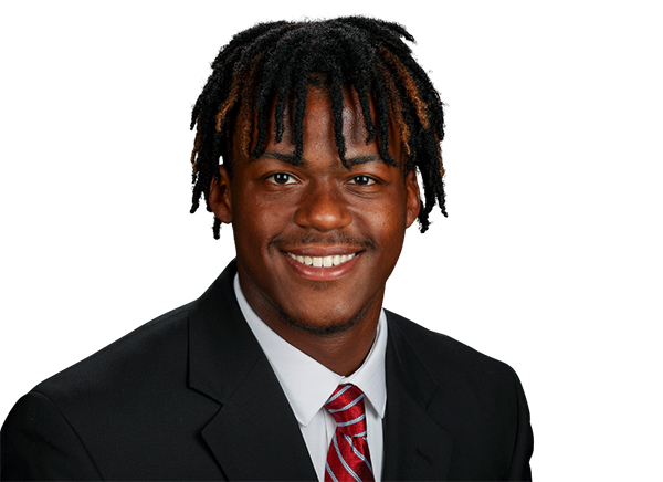 Jacoby Boykins - Abilene Christian Wildcats Wide Receiver - ESPN