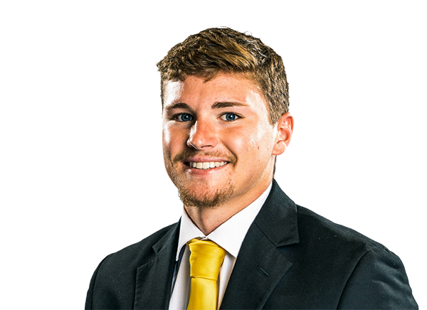 Trey Schaneville - App State Mountaineers Place Kicker - ESPN
