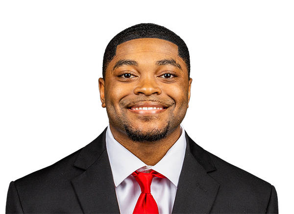 Perrish Cox III - Arkansas State Red Wolves Defensive Back - ESPN