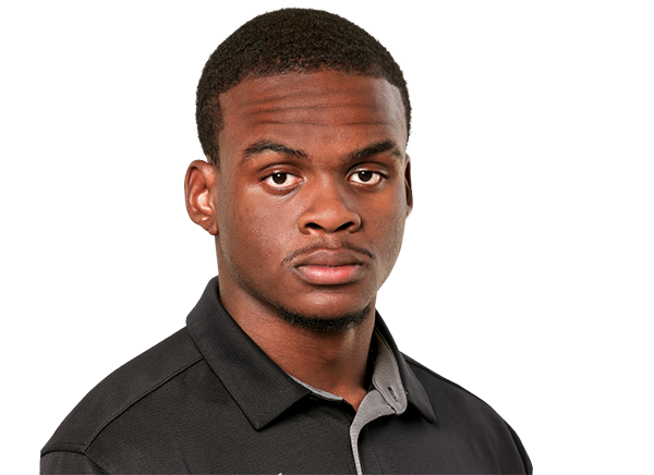 Ben Tobin - New Mexico State Aggies Defensive Back - ESPN
