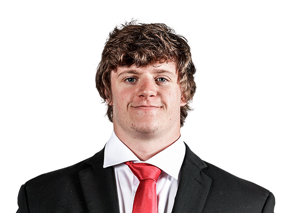 Ian Maloney - Missouri State Bears Linebacker - ESPN