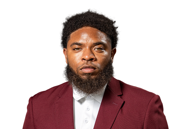 Zion Fitzpatrick - Central Michigan Chippewas Defensive Back - ESPN