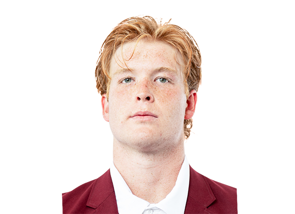 Danny MacLean - Central Michigan Chippewas Defensive Back - ESPN