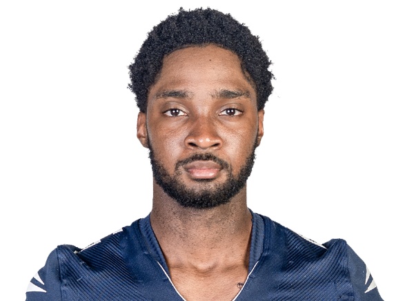 Jalen Neal - Rhode Island Rams Defensive Back - ESPN