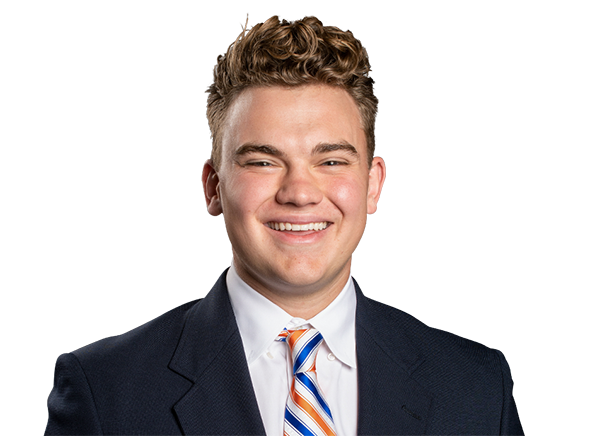 Ty Tanner - Boise State Broncos Linebacker - ESPN