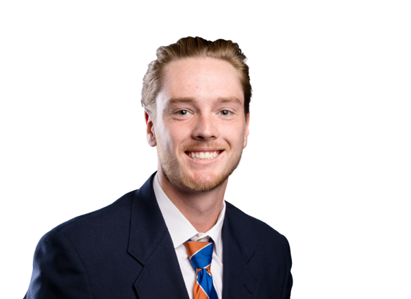 Mason Hutton Biography - ESPN