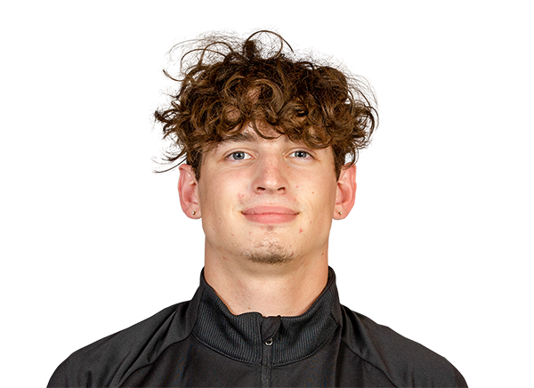 Scotty Nieman - Miami (OH) RedHawks Tight End - ESPN