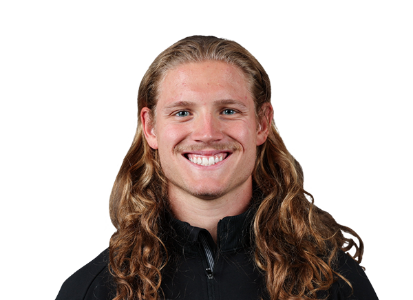 Blaine Riley - Miami (OH) RedHawks Linebacker - ESPN